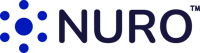 See Nuro in action | Access Infinity